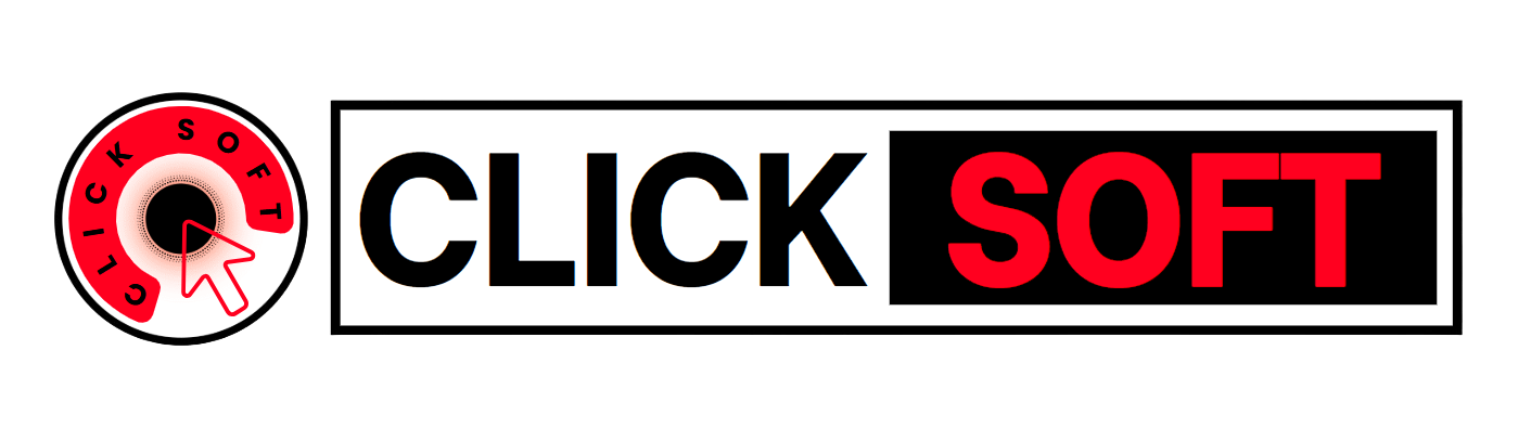 Clicksoft - Technology & IT Solution